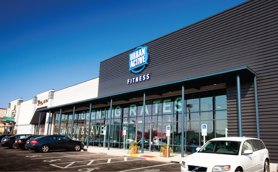 Projects – Core Resources