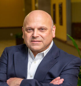 Leadership – Core Resources